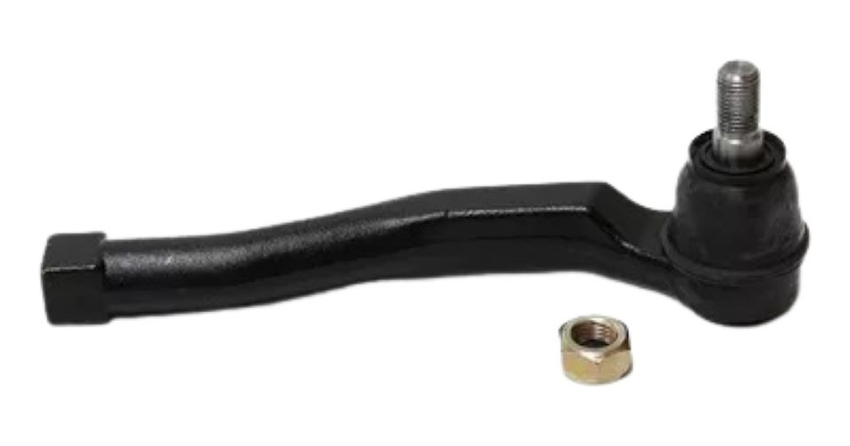 PAR EXTREMOS DIRECCION | CI Chile