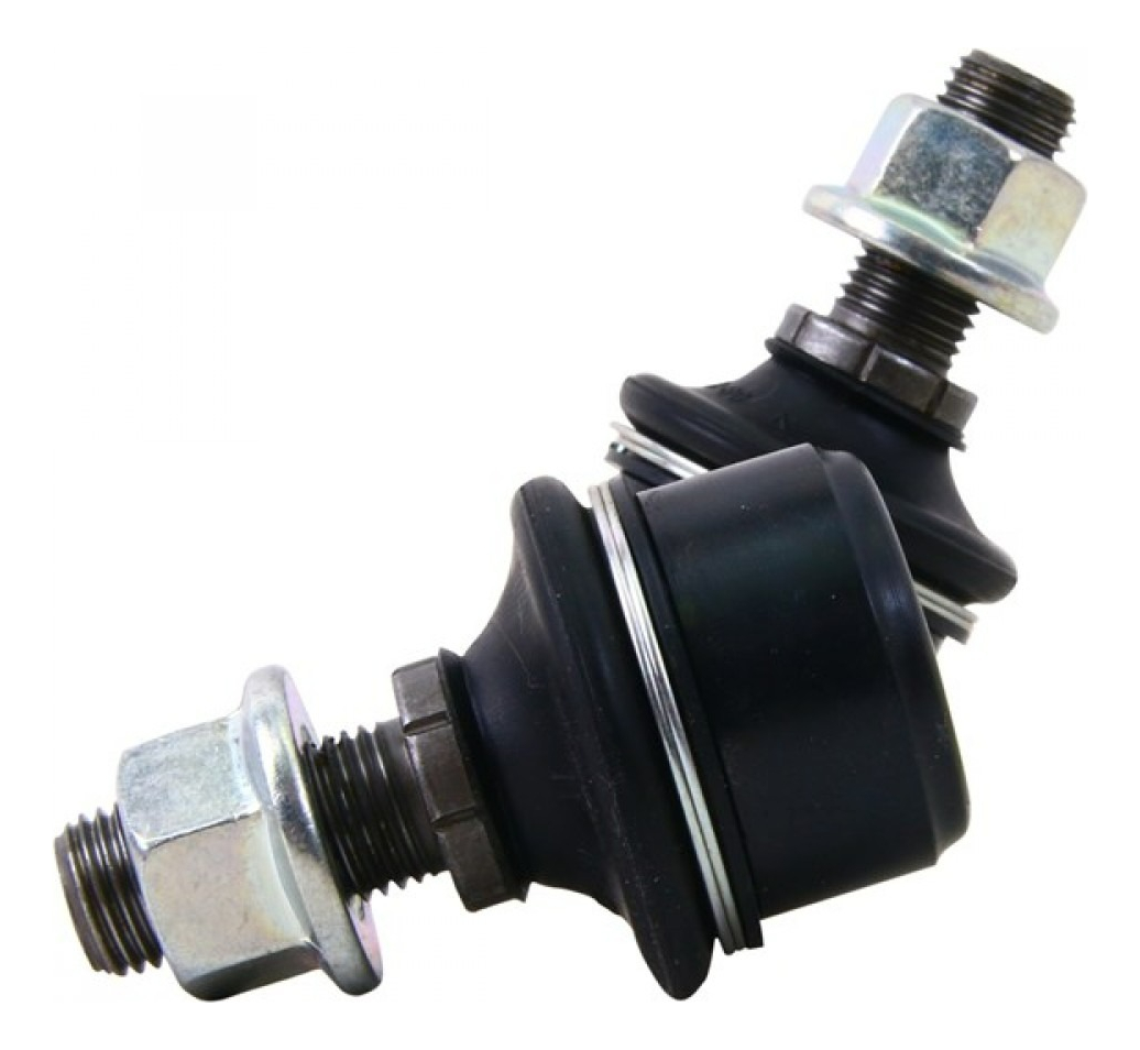 BIELETA BARRA ESTABILIZADORA DELANTERA | CI Chile