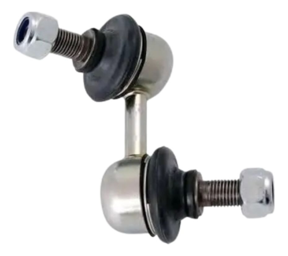 BIELETA BARRA ESTABILIZADORA DELANTERA | CI Chile