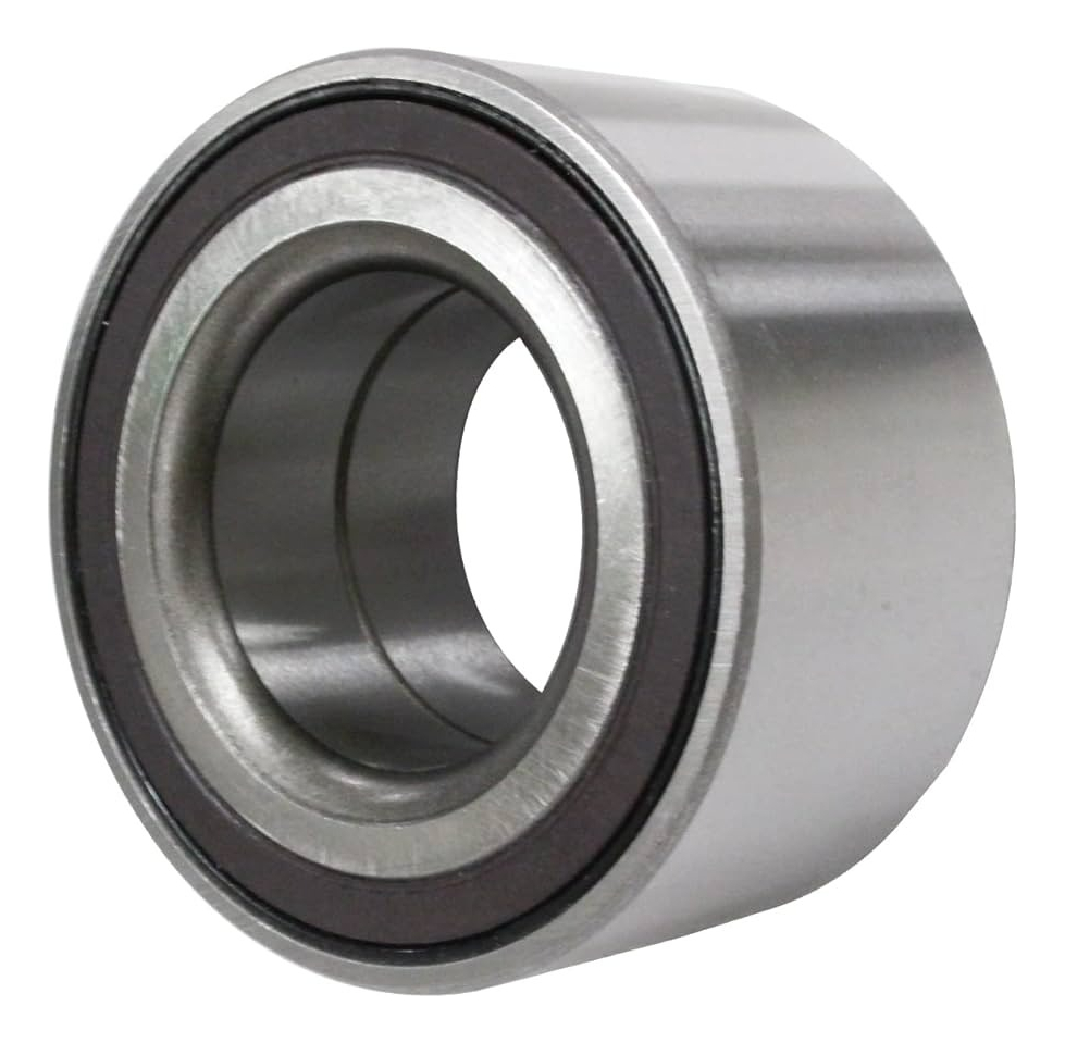 RODAMIENTO RUEDA DEL | CI Chile