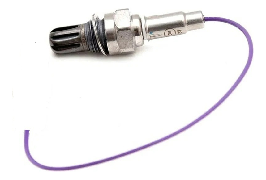 SENSOR OXIGENO | CI Chile