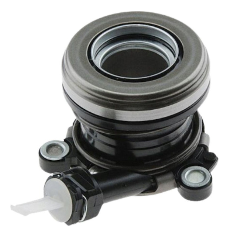 KIT EMBRAGUE | CI Chile