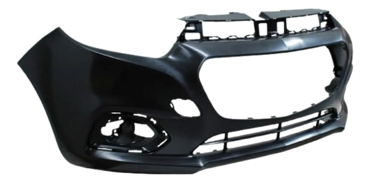 PARACHOQUE DELANTERO | CI Chile