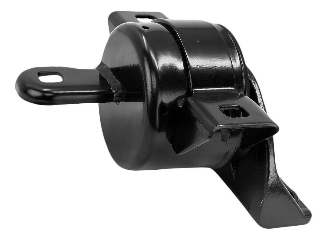 SOPORTE MOTOR DELANTERO DERECHO | CI Chile