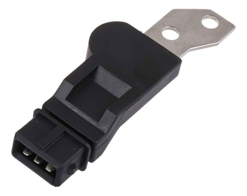 SENSOR ROTACION EJE LEVA | CI Chile