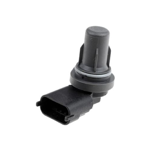 SENSOR ROTACION EJE LEVA | CI Chile