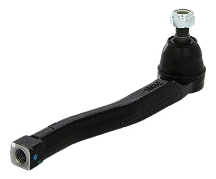 PAR EXTREMOS DIRECCION | CI Chile