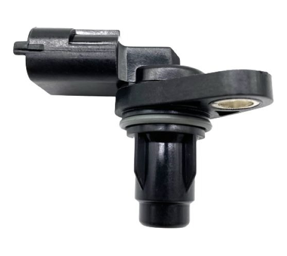 SENSOR ROTACION EJE LEVA | CI Chile