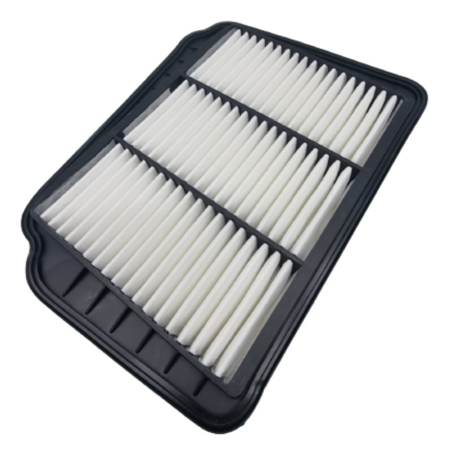 KIT DE FILTROS | CI Chile