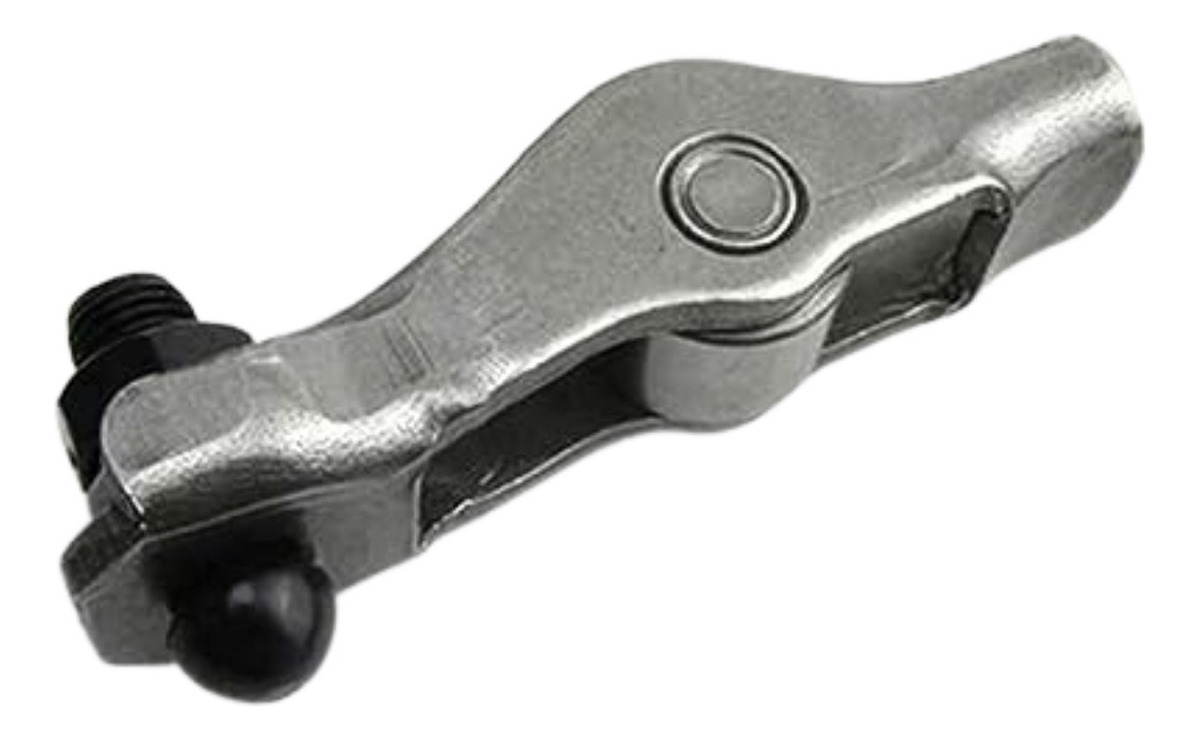 BALANCIN VALVULA | CI Chile