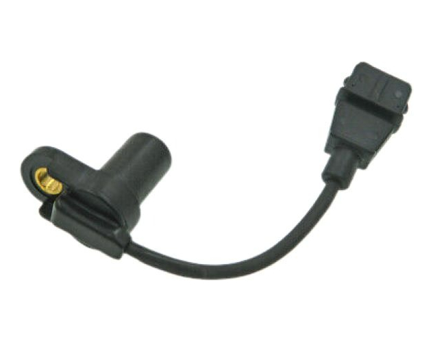 SENSOR ROTACION EJE LEVA | CI Chile